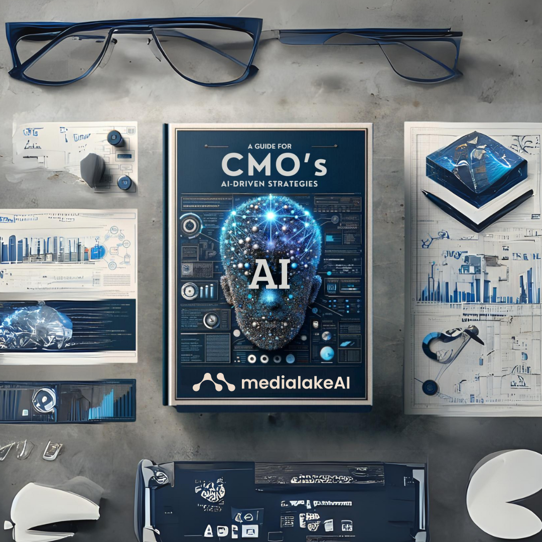 A Guide for CMOs: 7 Strategies for Enhancing Customer Engagement